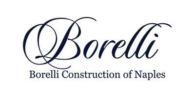 Live Fest™ Concert | December 13, 2025 | Naples, FL