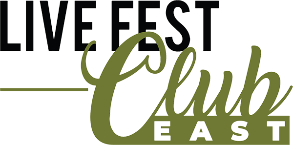 VIP Experiences | Live Fest™ Concert