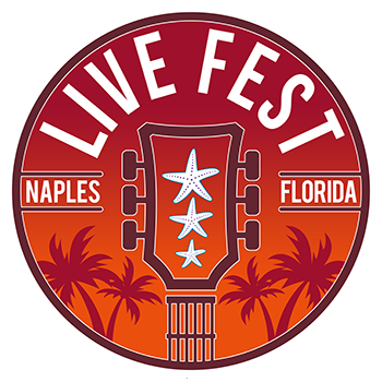 Live Fest™ Concert | December 13, 2025 | Naples, FL