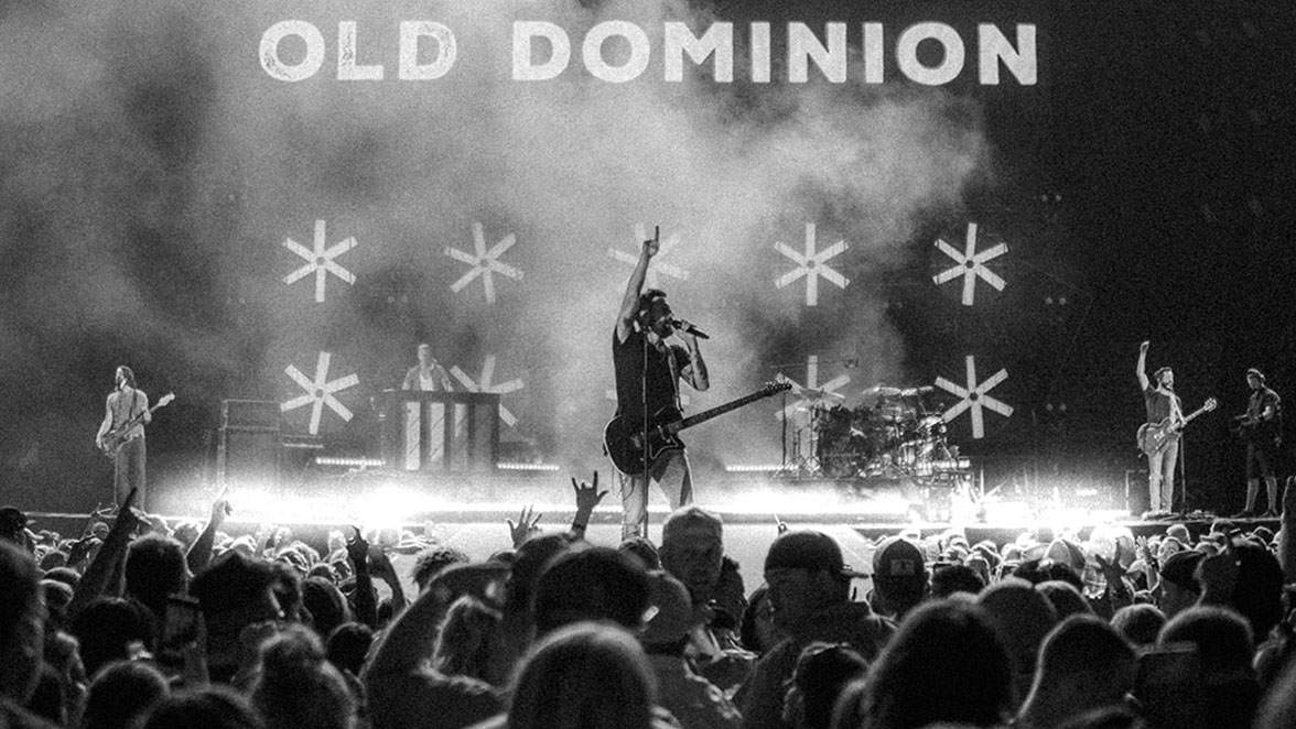 Live Fest™ Concert | December 13, 2025 | Naples, FL